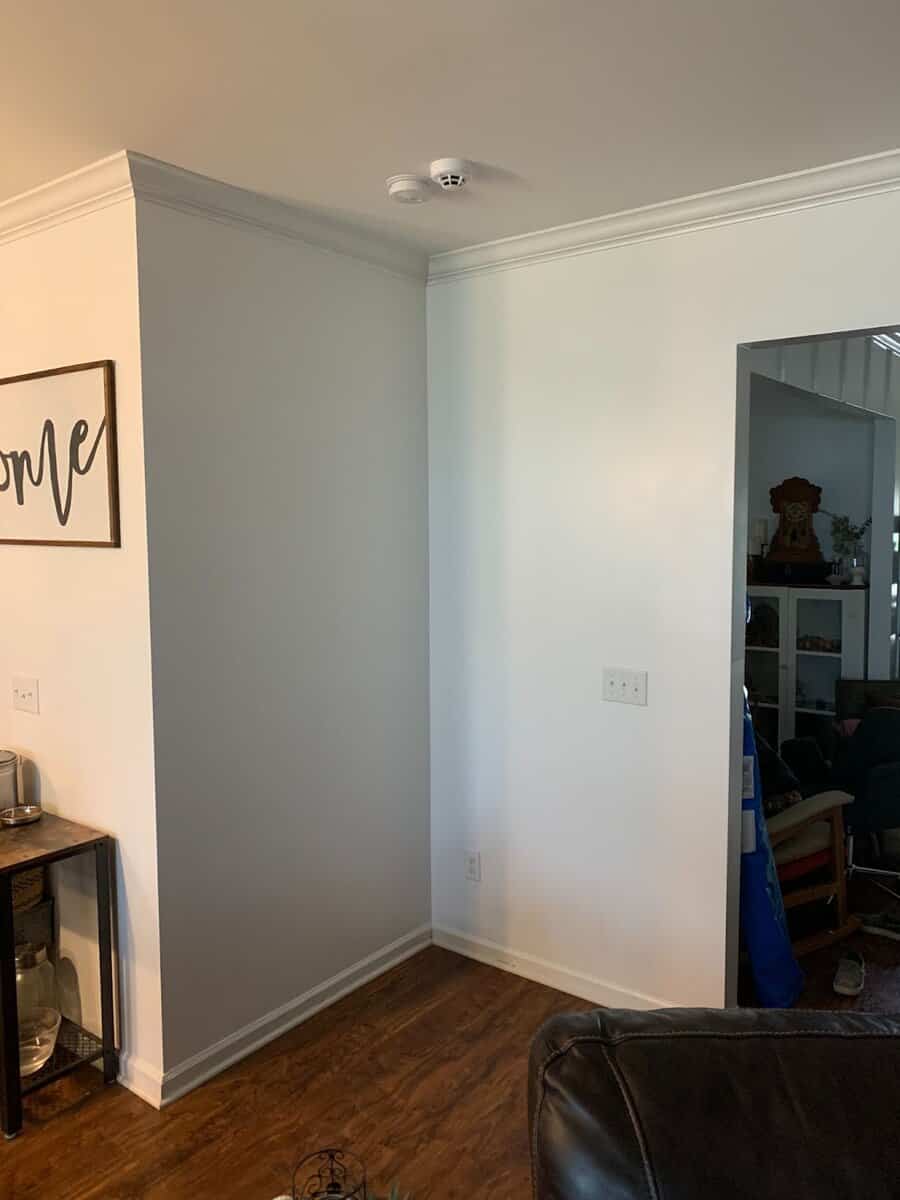 DIY Custom Corner Desk: How to Make Step-by-Step Build - Build a Cozy Home