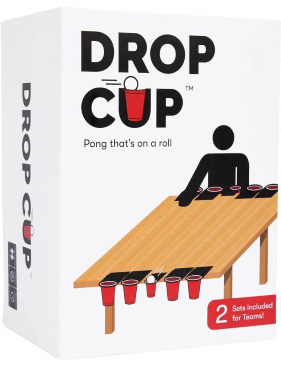 The Best Cocktail Party Games For Adults - Build a Cozy Home