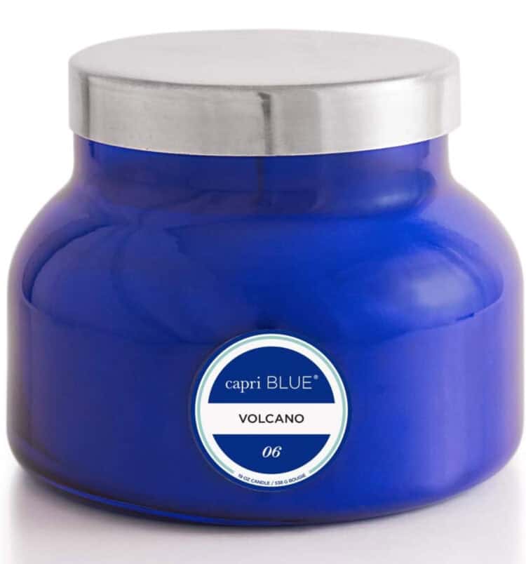 3 Easy Ways To Make Your House Smell Good Year Round - Build a Cozy Home