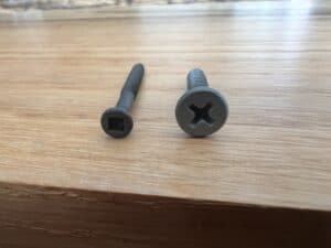 Best Screws for Plywood: A Comprehensive Guide - Build a Cozy Home