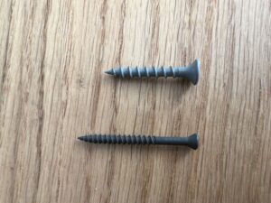 Best Screws for Plywood: A Comprehensive Guide - Build a Cozy Home