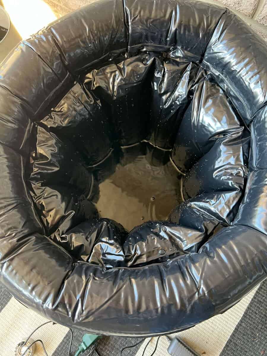 Easy DIY Smoking Cauldron in Under 15 Minutes - Build a Cozy Home